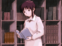 lain game :: Lda003