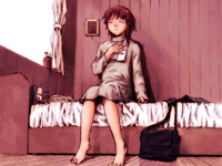 lain game :: Lda024