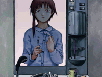lain game :: Lda062