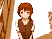 lain game :: Tda024