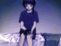 lain game :: Lda230